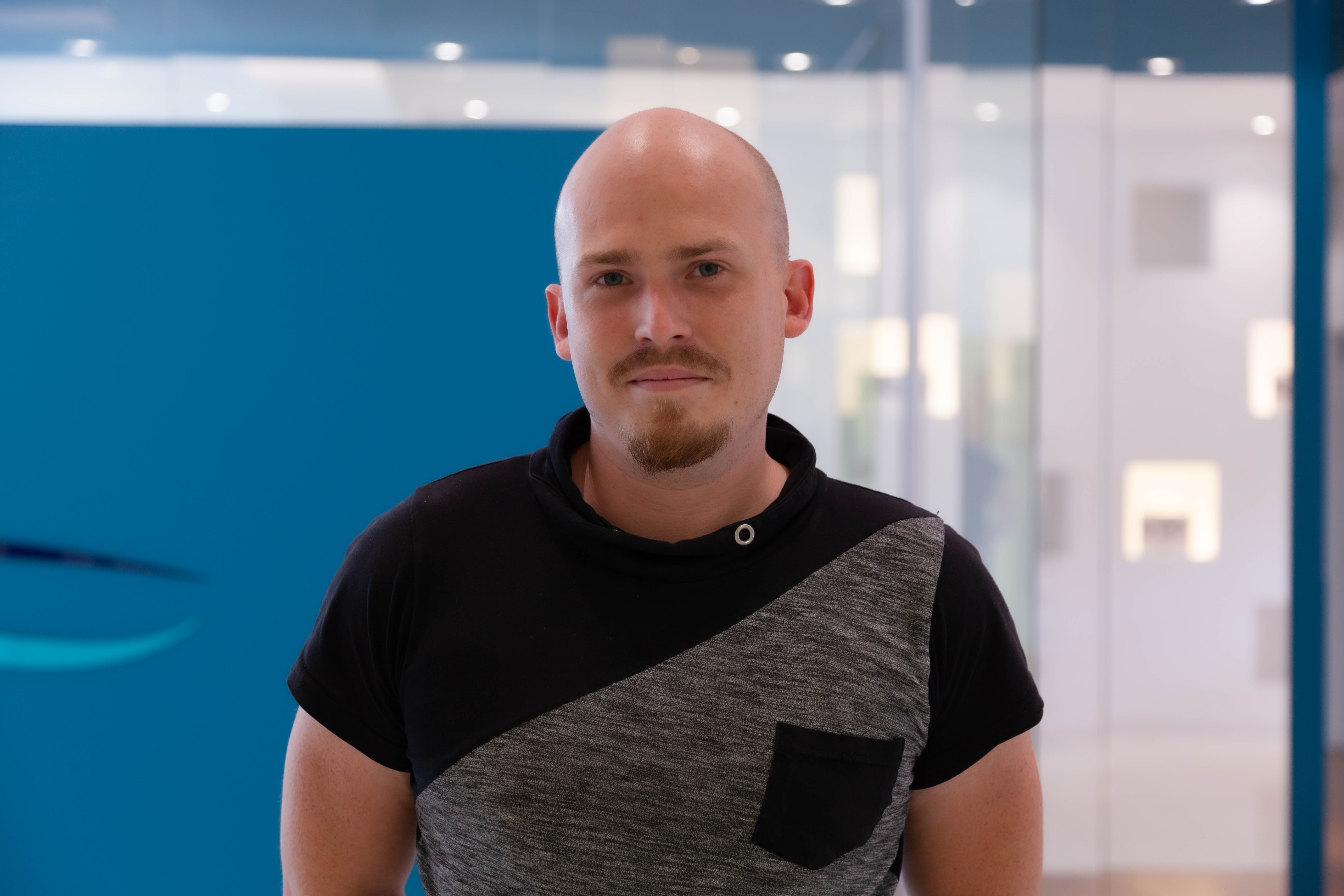 L'équipe du Dr Grangier | Chirurgien plastique et esthétique | Quimper ...